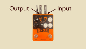 How Do You Use a Guitar Pedal? A Beginner’s Guide to Effects