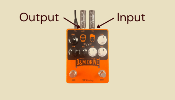 How Do You Use a Guitar Pedal? A Beginner’s Guide to Effects